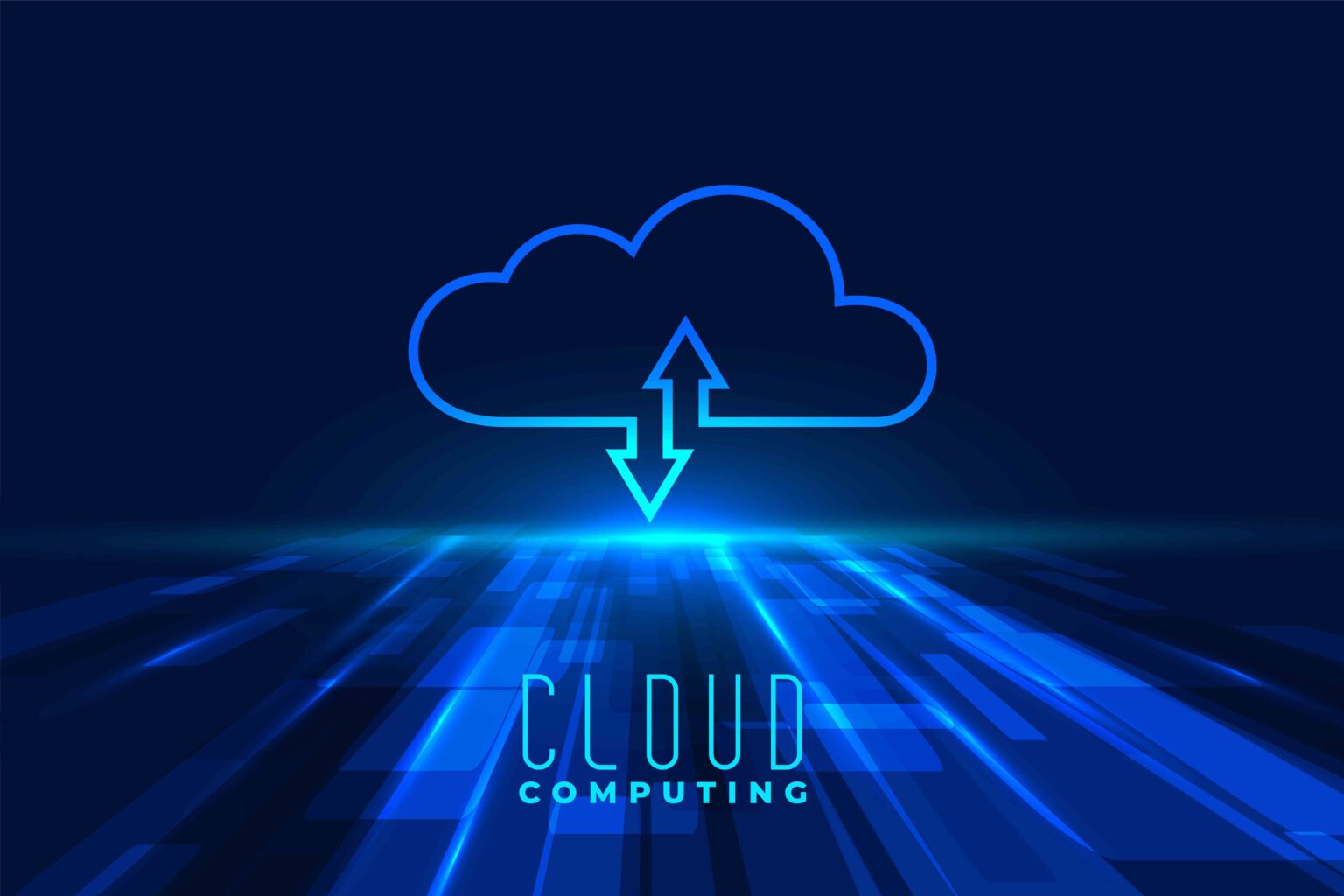 Dreamz Cloud Computing Company in Pune