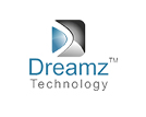 Custom Software Development Agency | Software Development Company in Pune | | Dreamz Technology